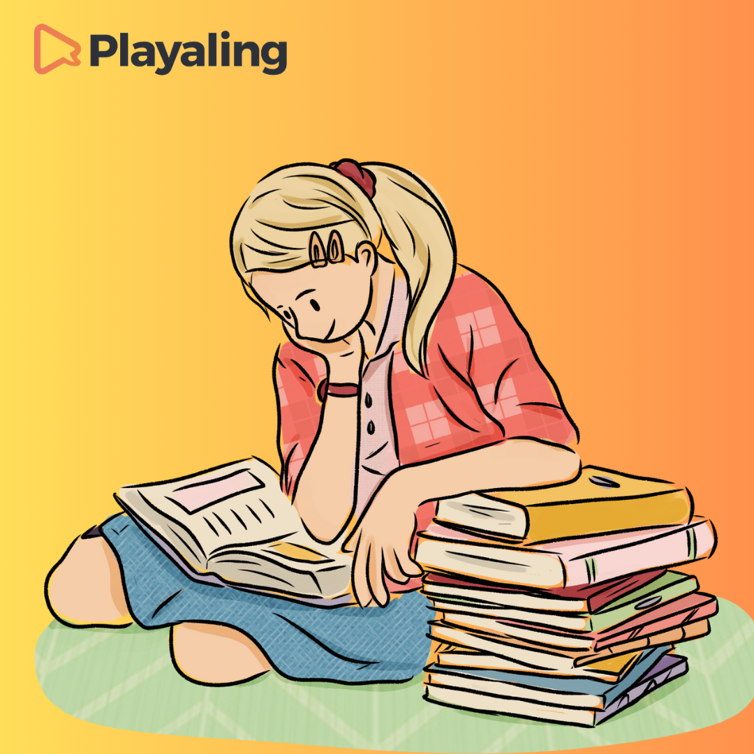 Mastering the Basics: Learn How to Read Arabic - Playaling