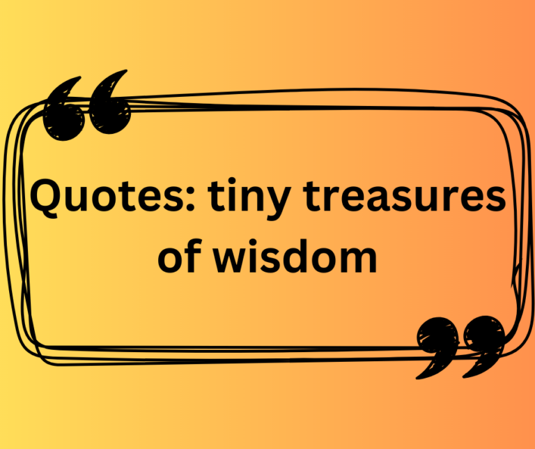 Famous Arabic Quotes - Playaling