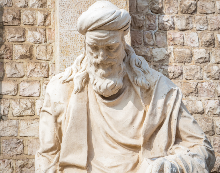 Arab leader titles in the past and present - Playaling