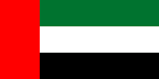 Arab Flags: History, Colors, and Symbols | Playaling