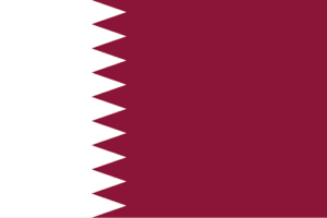 Arab Flags: History, Colors, and Symbols | Playaling