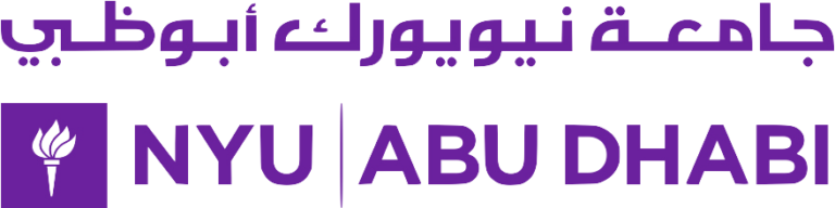 How Do You Say Hello in Egyptian Arabic? (with audio!) | Playaling